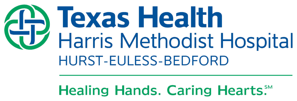 HEB Economic Development Foundation - HEB Chamber