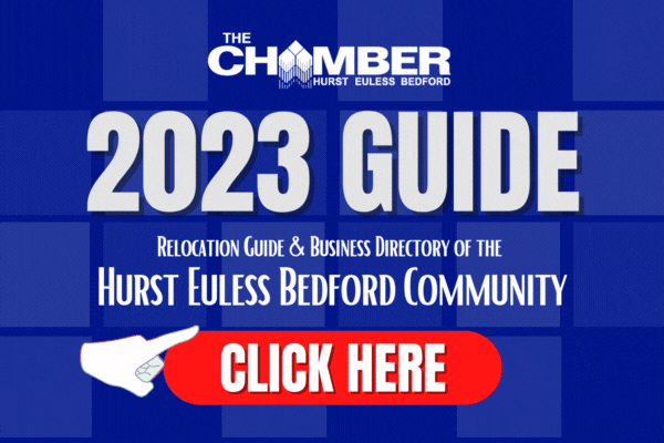 The 2023 Guide COVER - 150 × 100 px (600 × 400 px) - HEB Chamber of ...